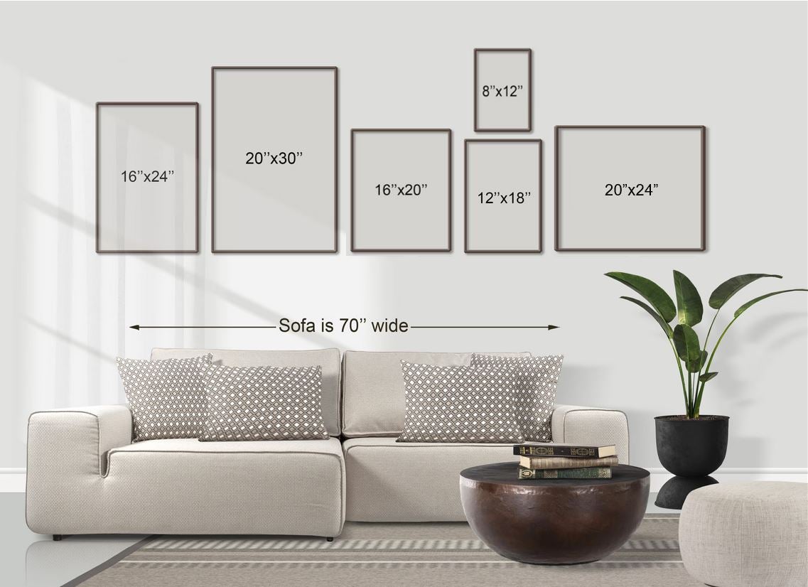 Officially Licensed Topographic map of Prythian - A Court of Thorns and ...